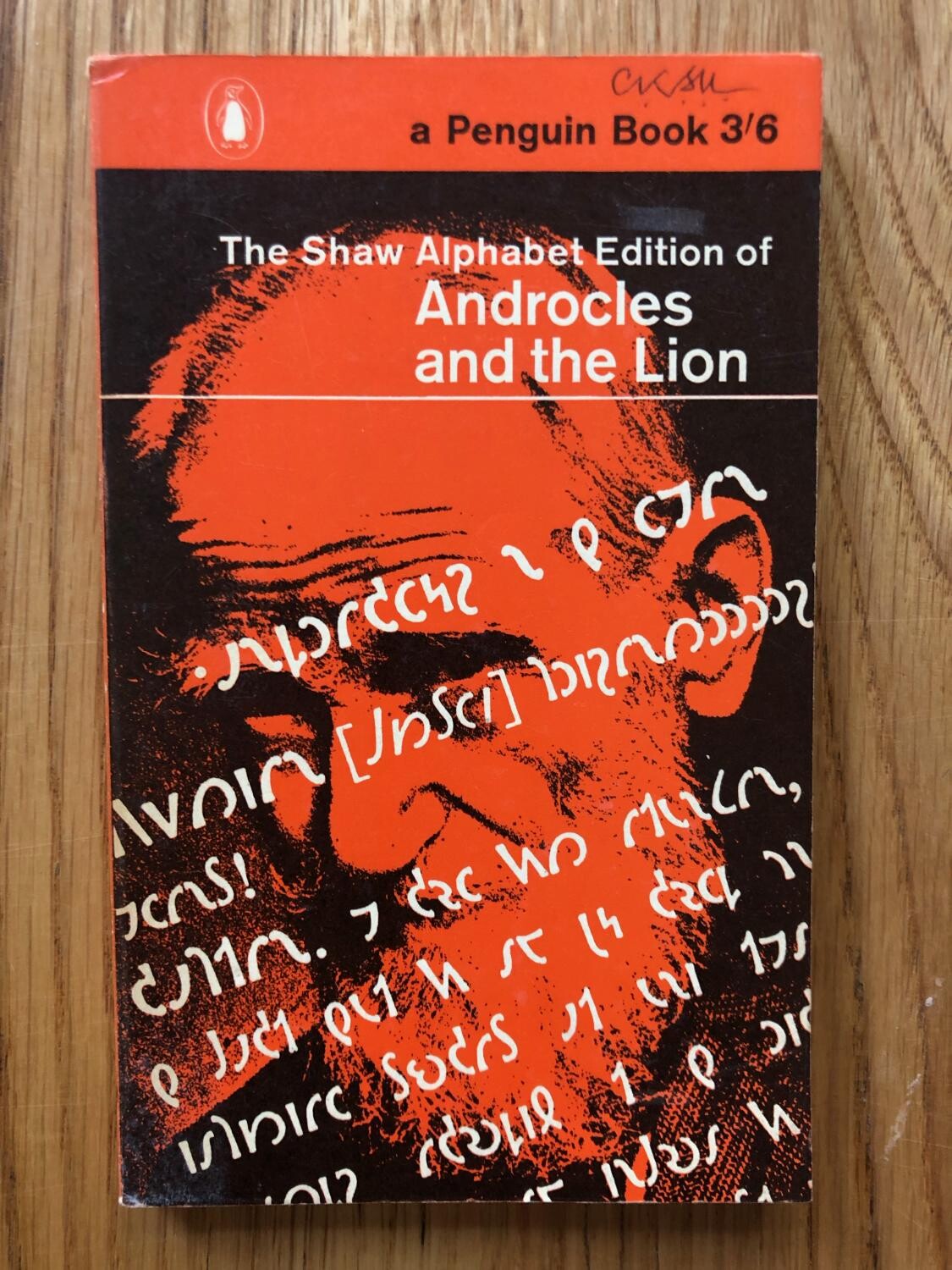 Chunshek (@chunshek@polyglot.city) - Polyglot City