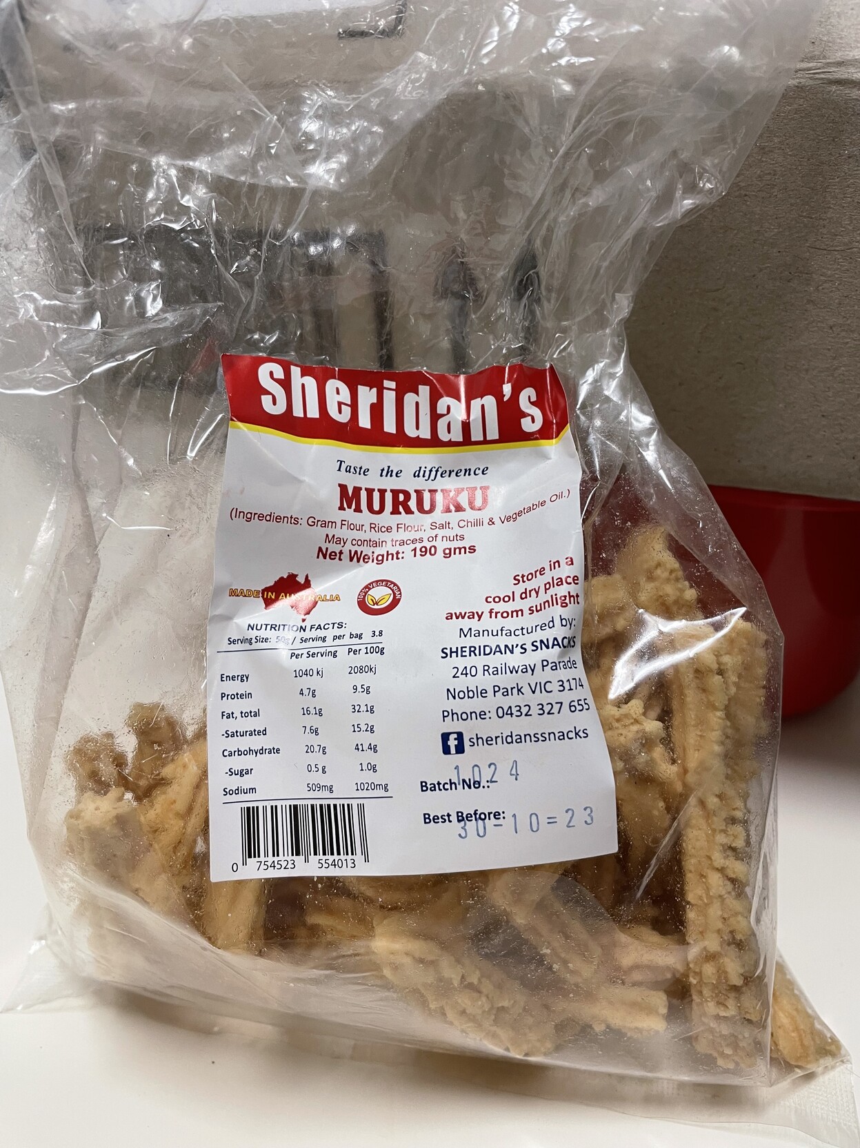 Jessica (@jayeless@polyglot.city) - Polyglot City