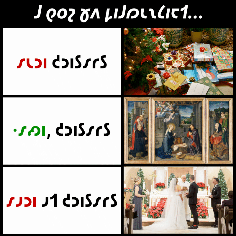 𐑖𐑱𐑝𐑾𐑯 (Shaw Alphabet) 🦁 (@shavian@polyglot.city) - Polyglot City