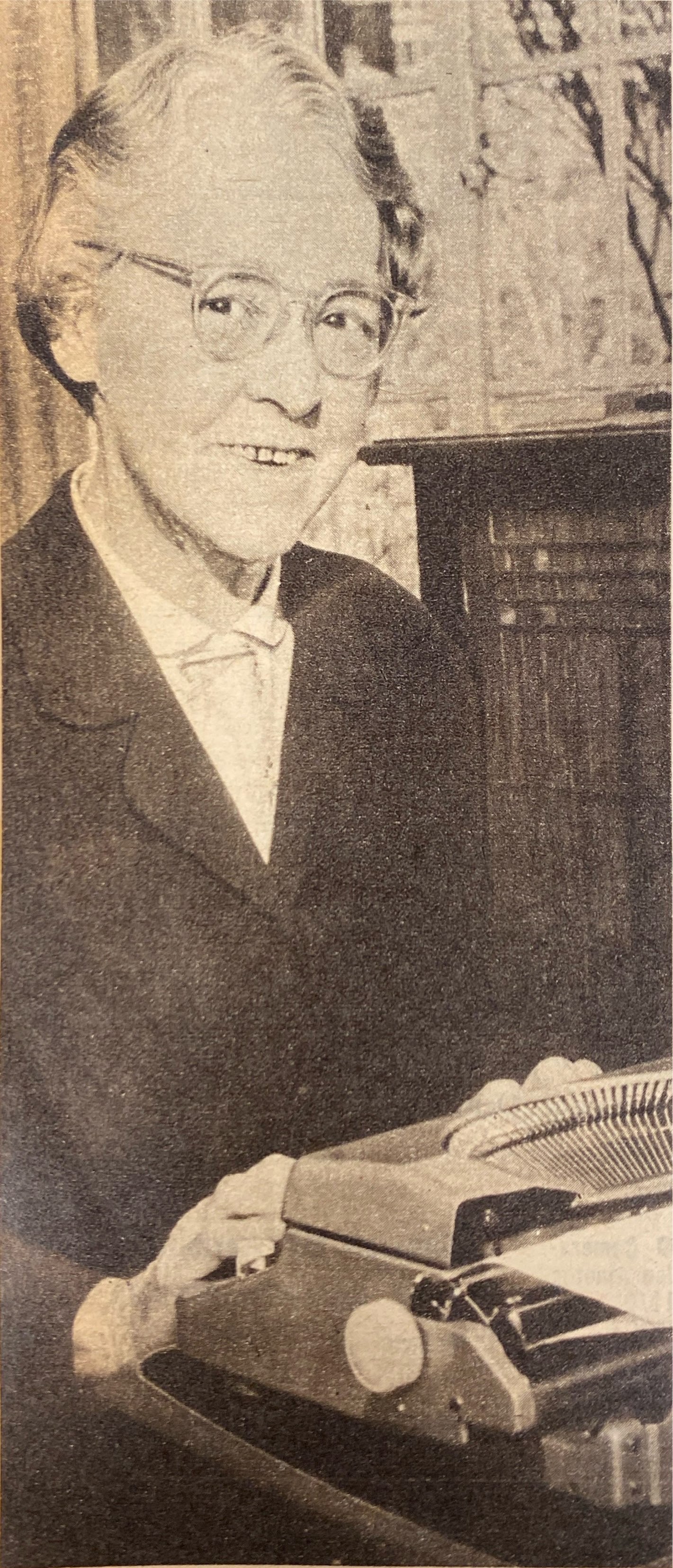 𐑖𐑱𐑝𐑾𐑯 (Shaw Alphabet) 🦁 (@shavian@polyglot.city) - Polyglot City